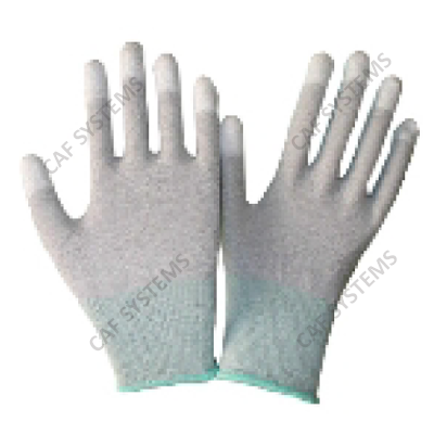 Control & Framing Systems